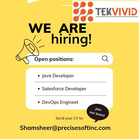 Manoj Kumar On Linkedin W2 Dotnetdeveloper Iosdevelopers