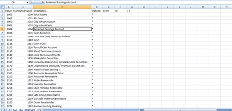 Oracle Application Techno Functional How To Export Data From Oracle E