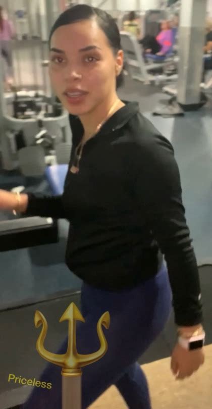 Tumbex