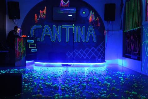 ღამის კლუბი ლაუნჯი კანტინა ლაუნჯ And ქლაბ თბილისშიrelax Ge ზე