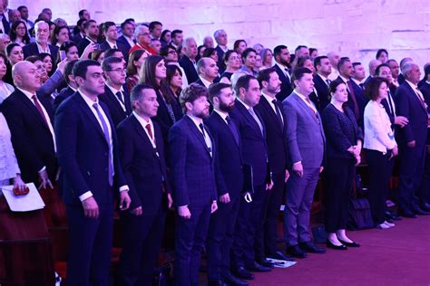 ՀՀ տարածքային կառավարման և ենթակառուցվածքների նախարարություն Ministry Of ՀՀ տարածքային