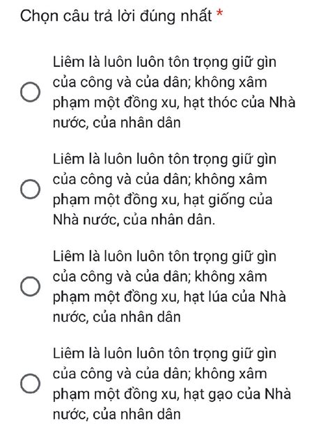 Chn Cu Tr Li Ng Nht Lim L Lun Lun Tn Trng Gi Gn Ca Cng V Ca Dn Khng Xm Phm Mt Ng Xu Ht Thc Ca Nh