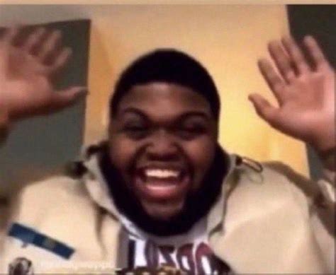 Pin By Jad On Quick Saves In 2024 Memes Reaction Face Quick Jokes