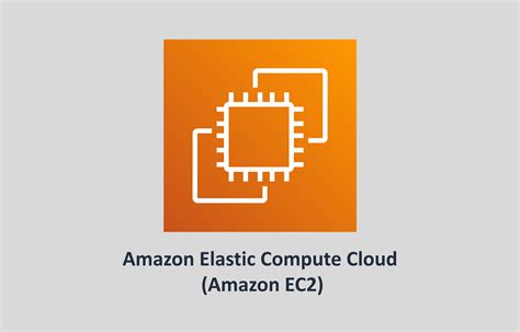 【用語解説】amazon Ec2とは？メリットやインスタンスタイプをやさしく解説