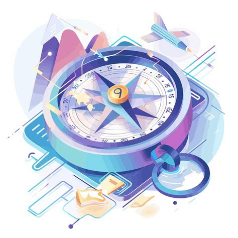 Premium Vector Datamanagementvectorillustration Premium Vector Datamanagementvectorillustration