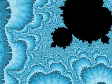 Github Tycrekgrogu Fractal Equation Experiments In Java