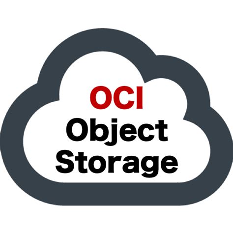Oracle Cloudのオブジェクト・ストレージをwordpressに適用できなかった話 Miyacle