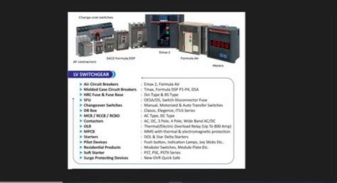 1SDA066988R1 Ekip TT Trip Test Unit ABB Accessories For Emax 2 Accessories For Tmax XT At Rs