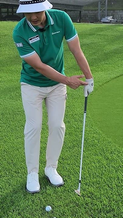 성공률 100 로보트 어프로치 레슨 Youtube