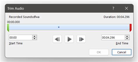 How To Add Audio To PowerPoint SlideBazaar Blog