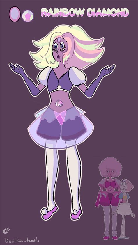 fan fusión steven universe Tumblr