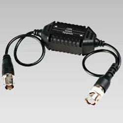 Ground Loop Isolator At Best Price In Noida By MPR Technology Pvt Ltd ID 9350464791