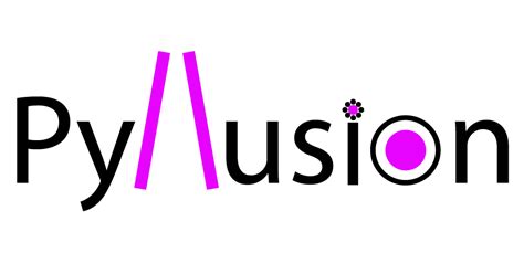 A Parametric Framework To Generate Visual Illusions Using Python Dr