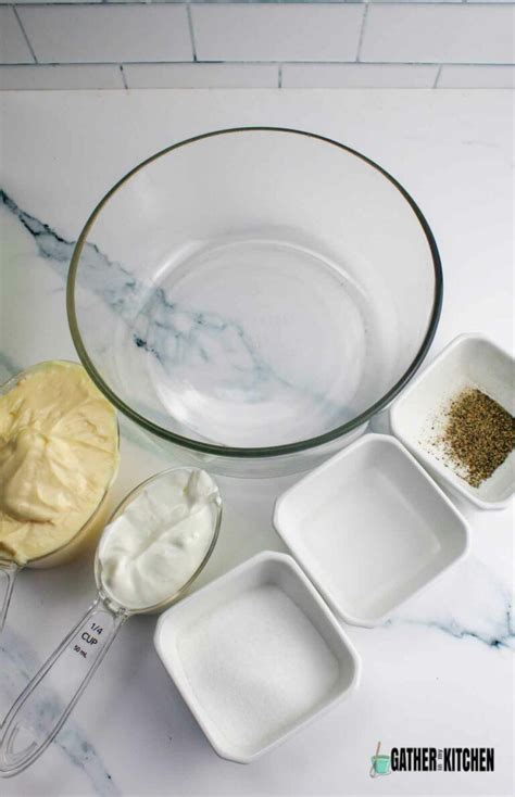 Broccoli Salad With Bacon