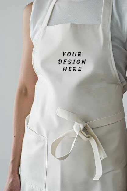 자루 모형 프리미엄 Psd 파일