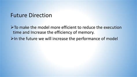 Intrusion Detection Using Generative Minority Oversampling Ppt