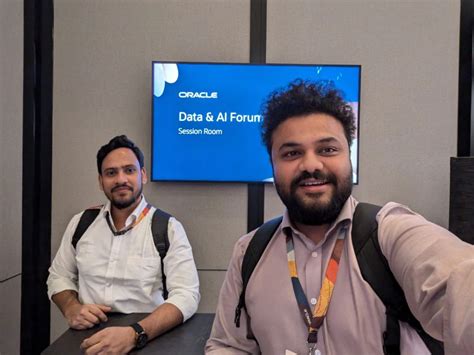 Bhumin Kamdar On Linkedin Data Analytics Ai Automation