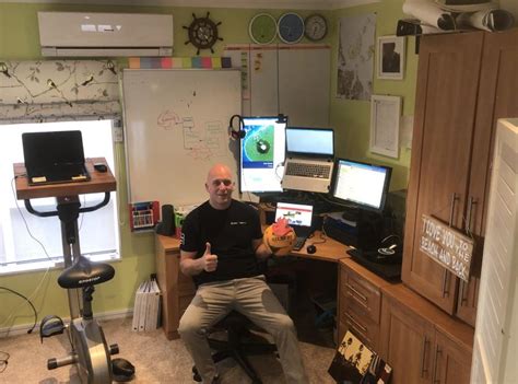 Lingeswaran Ganesan Posted On Linkedin