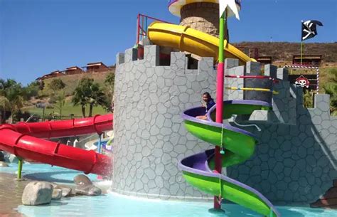 Las Cañadas Campamento Ensenada Opiniones Experiencias Y Consejos
