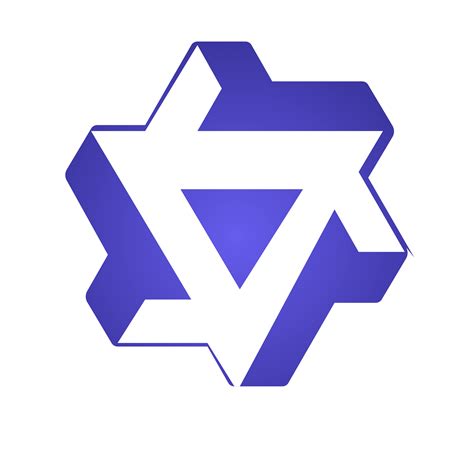 Qwen Image Api Together Ai