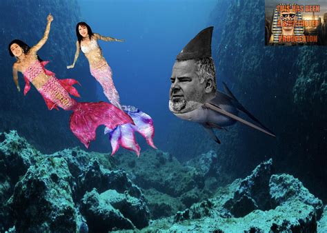 The True Apex Predator R DayFianceSnark