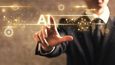 How AI Is Shaping Design CompulearnTech