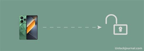 Unlock Tecno Pova 6 Pro With Forgotten Password Or Pattern Lock