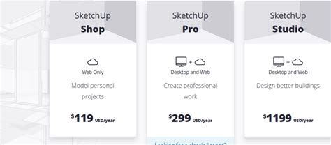 Revit Vs SketchUp Which Software Is Better Why