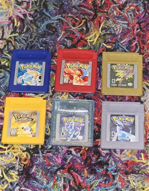 looking to verify this set r gameverifying