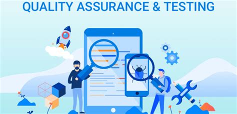 Best Udemy Free Courses In India DesiDime