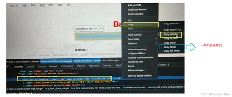测开 自动化测试selenium（webdriver Api） 细节狂魔selenium 浏览器置顶 Csdn博客