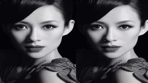 Japanese Eye Makeup How To Do Japanese Eyes Eye Makeup Makeup