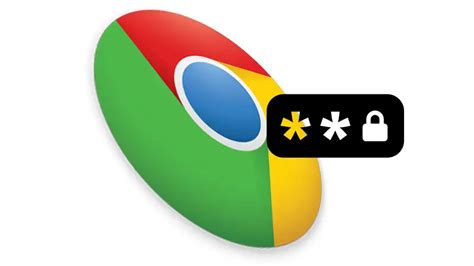 How To Generate Secure Passwords Using Chrome Gadgets To Use