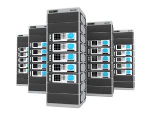 Business Server Upgrade IT Company Dublin Managed IT Services Dublin Outsource IT Support