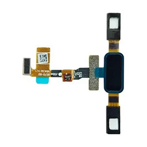 Nokia 8 Fingerprint Sensor, For Mobile, Screen Size: 3.2 Inch at Rs 100 ...