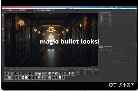 C4d哪个版本好用？ 知乎