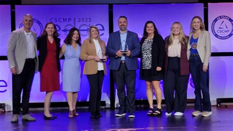 Keith Mowery On Linkedin Uscs Is Committed To Leading The Way To Ensure Food Maximization And That…