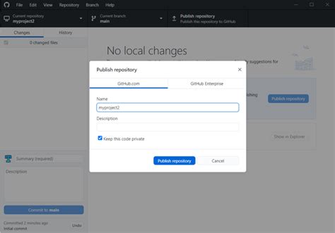 Hébergez votre projet Arduino dans GitHub