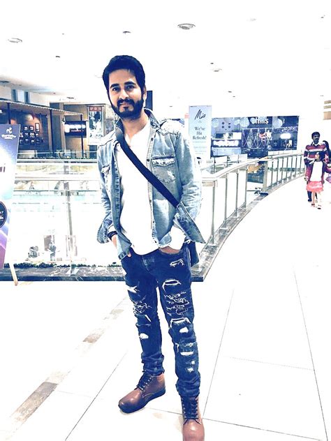 barun biswas barun biswass twitter