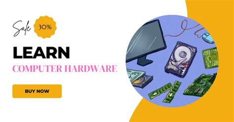 Advance Computer Education At Rs 500 In Kolkata Id 2854298855455