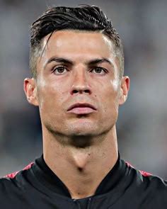 19 Rolando Photo Ideas Cristiano Ronaldo Juventus Ronaldo Juventus