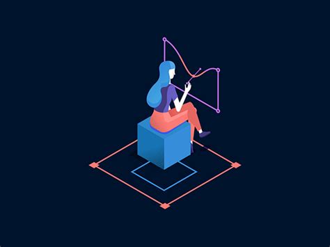 Sketch On Behance