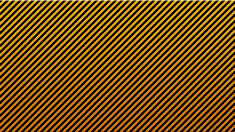 1033278 Text Pattern Circle Warning Signs Material Shape Design