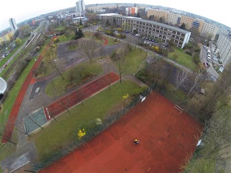 Gymnasium Dresden Gorbitz