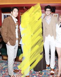 Milo Manheim Page Lpsg