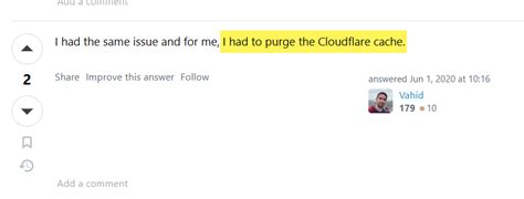 Robotstxt 파일 변경 사항이 반영되지 않는 문제 해결 방법 워드프레스 정보꾸러미