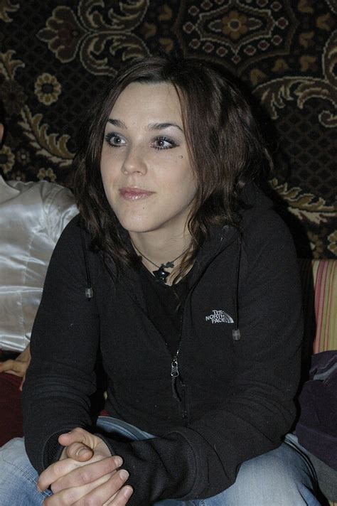 Первое в России интервью с французской певицей Zaz было моим Первая городская журналистка Дзен