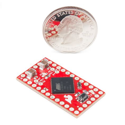 物聯汪汪 含稅附發票~ 原廠 Sparkfun Ast Can485 Dev Board Yahoo奇摩拍賣