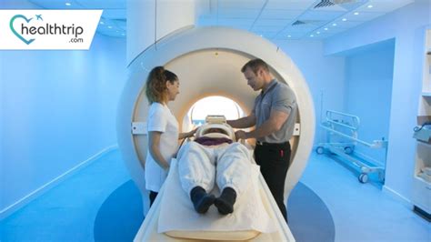 Everything You Need To Know About Mris Healthtrip