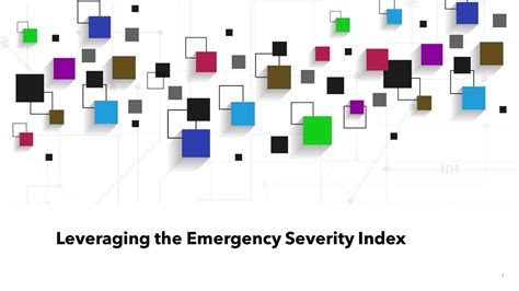 Leveraging The Emergency Severity Index Youtube